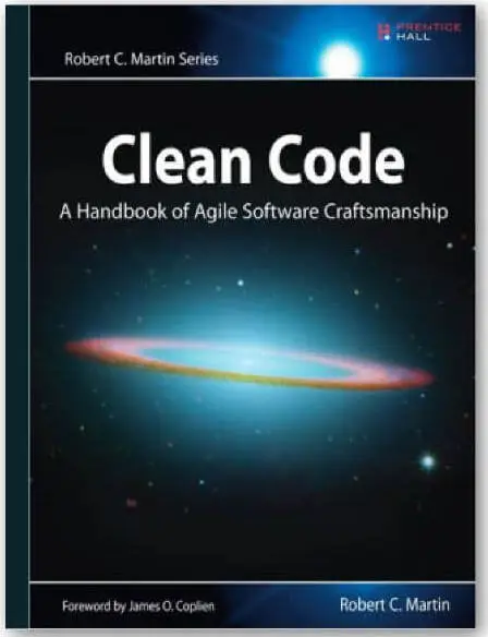 16 Buku Pemrograman dari Rekomendasi Expert 2025 | RevoU